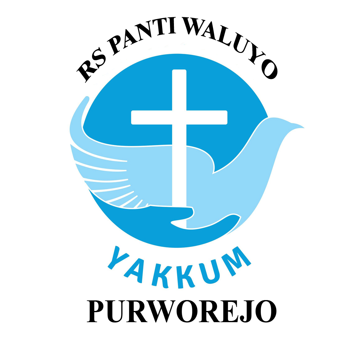 PASIEN MJKN RSPW PURWOREJO